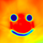 Machine Learning for Physicists – Neural Networks and their ...